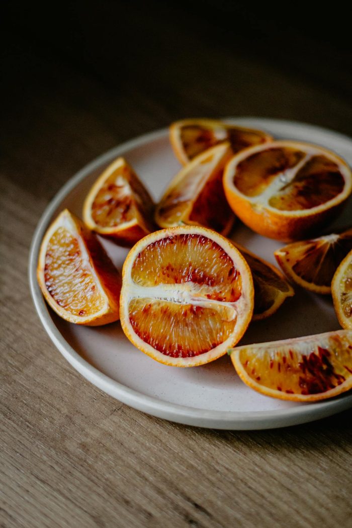 How To Make Homemade Cat Repellent: 6 Excellent Cat Repellents That ...